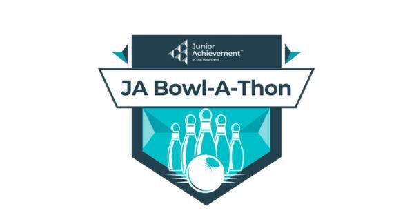 2024 JA Bowl-A-Thon